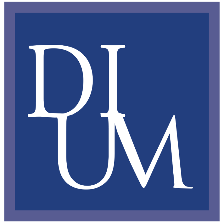 Prórroga para participar de la Convocatoria DIUM 2021 - Universidad de ...