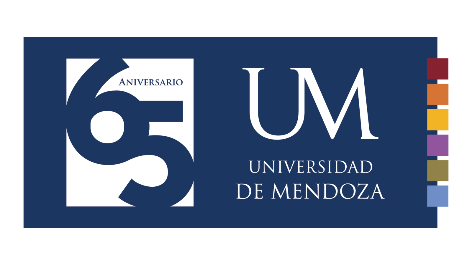 Universidad de Mendoza - Universidad de Mendoza