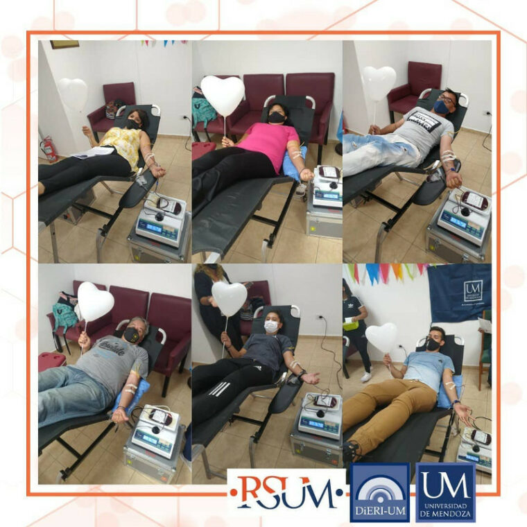 “Tomar conciencia es otro modo de comprender la vida” - Universidad de ...