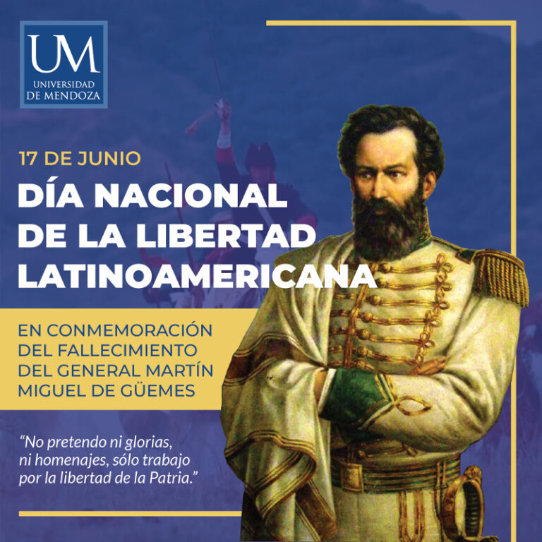 A 200 años de la muerte del general Martín Miguel de Güemes, el líder ...